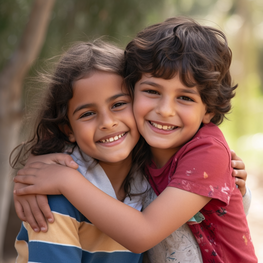 German Duo Courses for Kids – LET France